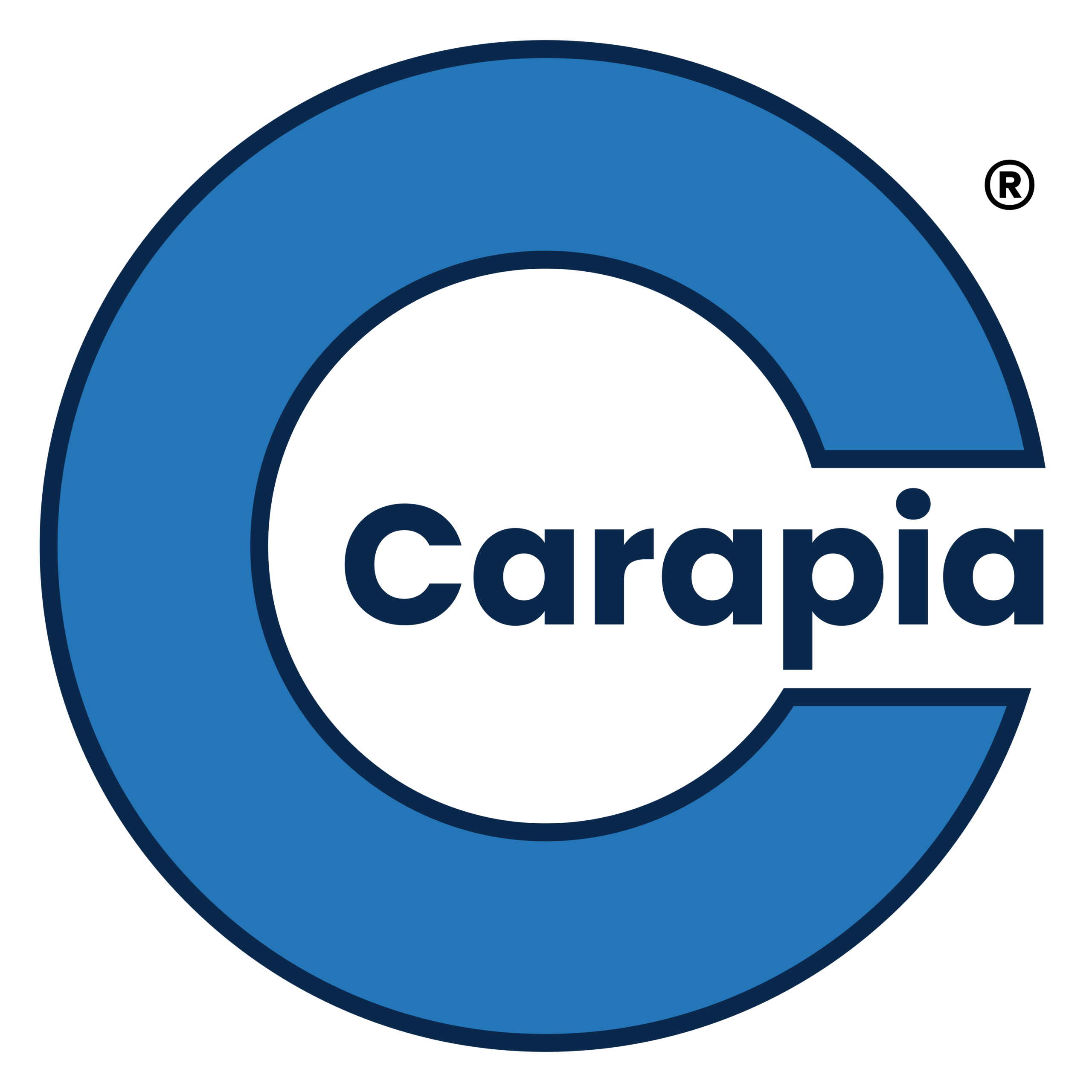 Perforación Direccional y Zanja - Carapia Soluciones